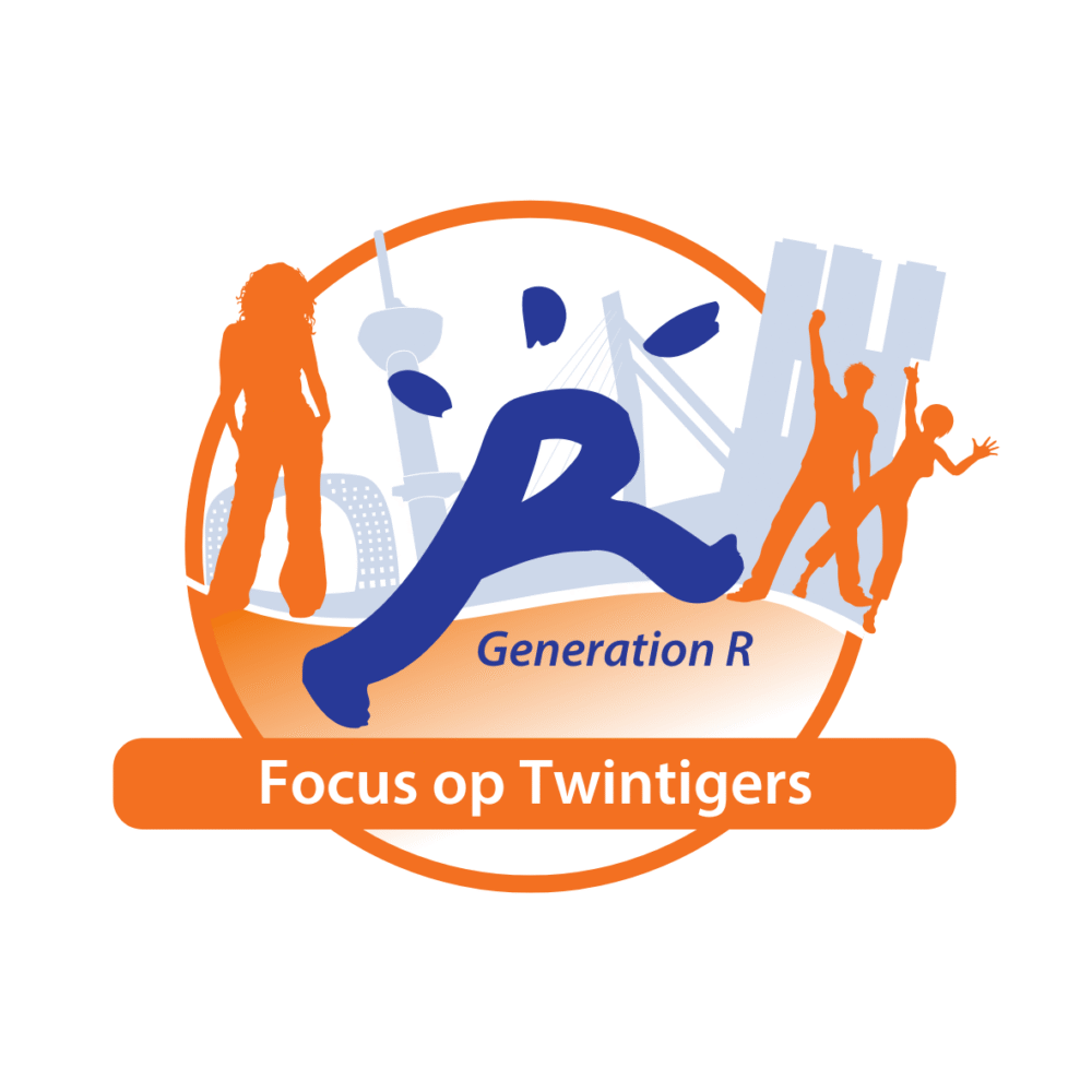 Algemeen - Generation R